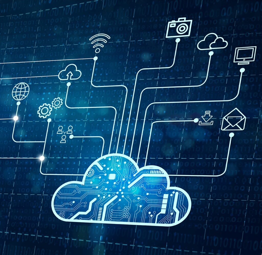 HOME - Hilal Technology