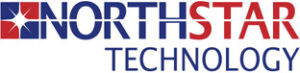 About Us - Hilal Technology