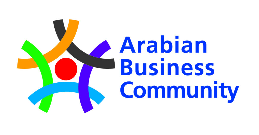 About Us - Hilal Technology