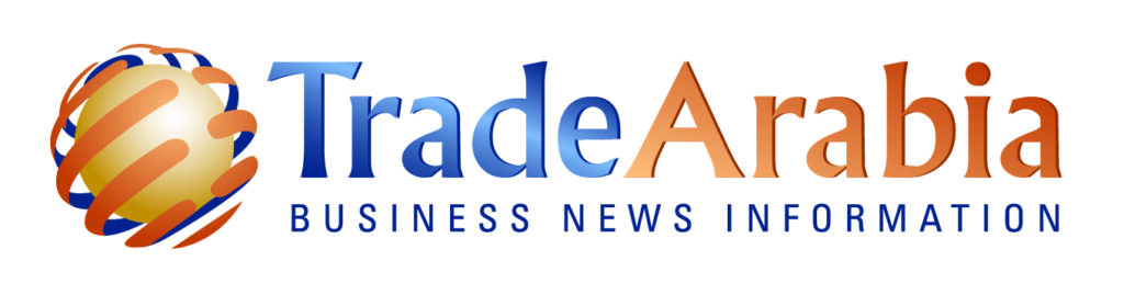 About Us - Hilal Technology