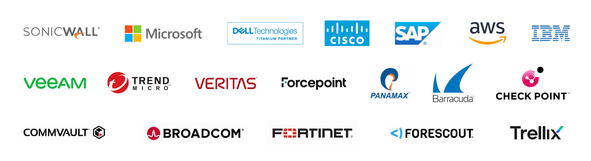 Your Trusted Partner In Excellence Hilal Technology