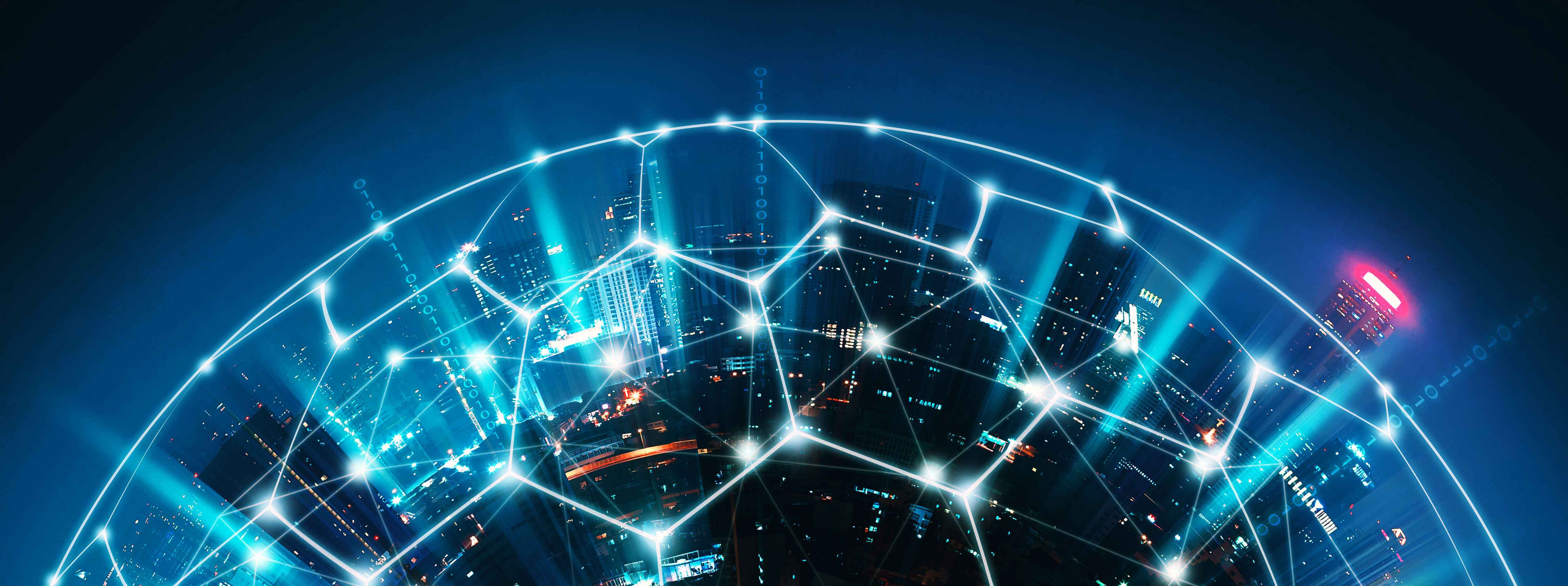 Your Trusted Partner in Excellence - Hilal Technology